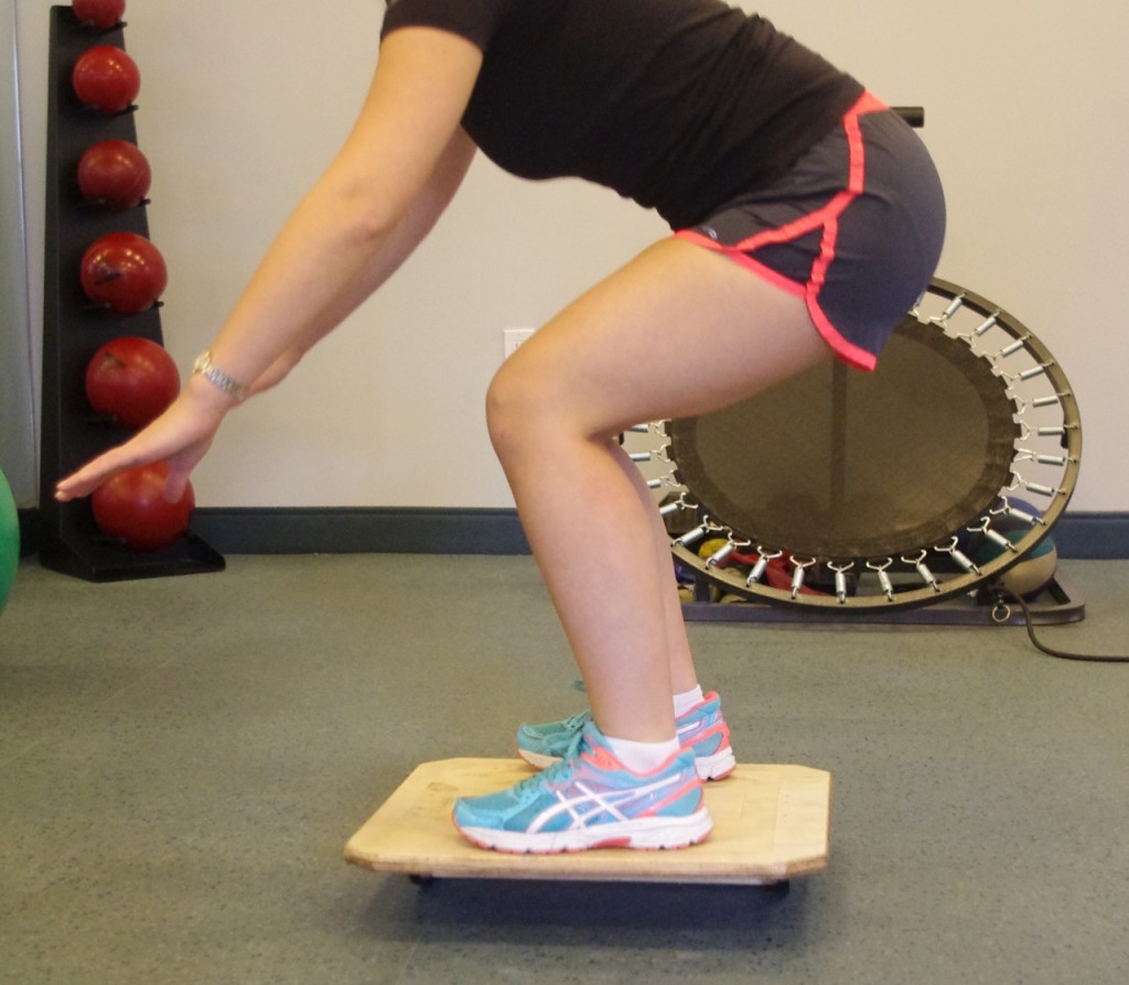 Conditions and Treatments | Grand Central Physical Therapy and Hand Therapy